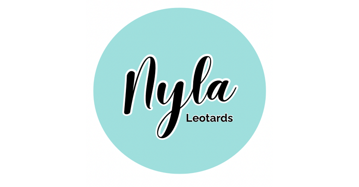 Nyla Leotards